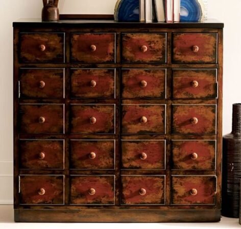 10 Key Holder Ideas For Organization And Storage
