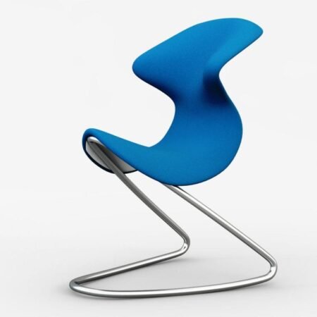 Oyo Contemporary Sitting Chairs from Aeris – Furniture Fashion